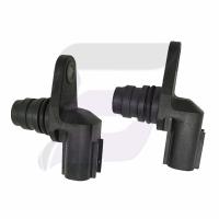 China Camshaft Position Sensor Me222242 S8941-01570 for Mitsubishi J05E Engine Excavator for sale