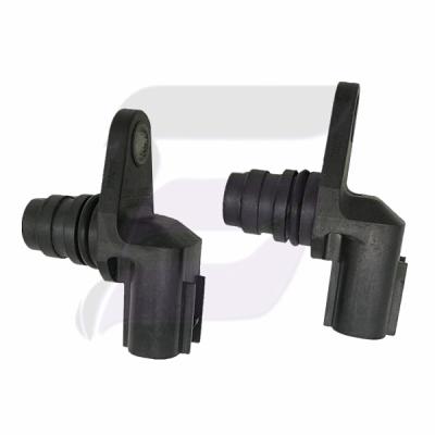 China Camshaft Position Sensor Me222242 S8941-01570 for Mitsubishi J05E Engine Excavator for sale
