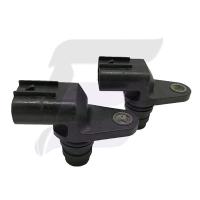 China Camshaft Position Sensor Me222242 S8941-01570 for Mitsubishi J05E Engine Excavator for sale