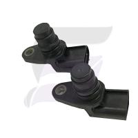 China Camshaft Position Sensor Me222242 S8941-01570 for Mitsubishi J05E Engine Excavator for sale
