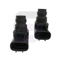 China Camshaft Position Sensor Me222242 S8941-01570 for Mitsubishi J05E Engine Excavator for sale
