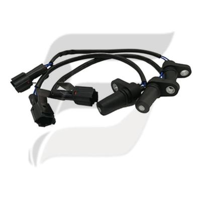 China 1-81510343-2 181510-3432 Revolution Speed Sensor For Engine 4HK1 6HK1 for sale