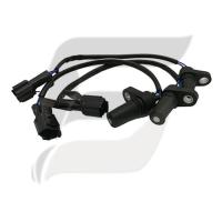 China 1-81510343-2 181510-3432 Revolution Speed Sensor For Engine 4HK1 6HK1 for sale