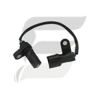 China 1-81510343-2 181510-3432 Revolution Speed Sensor For Engine 4HK1 6HK1 for sale