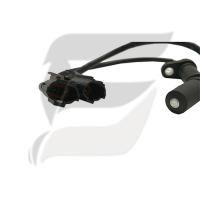 China 1-81510343-2 181510-3432 Revolution Speed Sensor For Engine 4HK1 6HK1 for sale