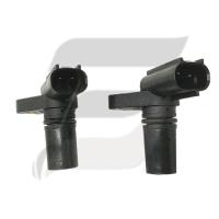 China Camshaft Position Speed Sensor 8-97240790-0 8972407900 for ISUZU 6BG1 SH200A3 for sale