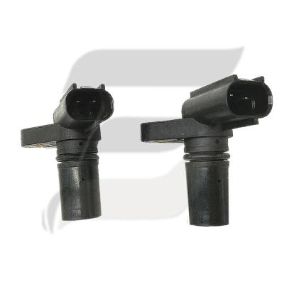 China Camshaft Position Speed Sensor 8-97240790-0 8972407900 for ISUZU 6BG1 SH200A3 for sale