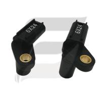 China Camshaft Position Speed Sensor 8-97240790-0 8972407900 for ISUZU 6BG1 SH200A3 for sale