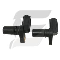 China Camshaft Position Speed Sensor 8-97240790-0 8972407900 for ISUZU 6BG1 SH200A3 for sale
