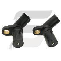 China Camshaft Position Speed Sensor 8-97240790-0 8972407900 for ISUZU 6BG1 SH200A3 for sale