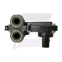 China 266-0136 Inlet Pressure Sensor for CAT E312D E320D C6.4 C6.2 Engine for sale