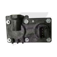 China 266-0136 Inlet Pressure Sensor for CAT E312D E320D C6.4 C6.2 Engine for sale