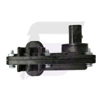 China 266-0136 Inlet Pressure Sensor for CAT E312D E320D C6.4 C6.2 Engine for sale