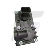 China 266-0136 Inlet Pressure Sensor for CAT E312D E320D C6.4 C6.2 Engine for sale