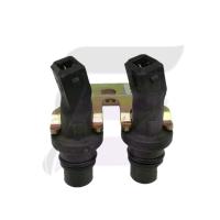 China Crankshaft Position Sensor 109-7194 109-7195 245-4630 For CAT C7 C9 Engine Excavator for sale