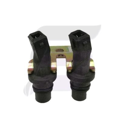 China Crankshaft Position Sensor 109-7194 109-7195 245-4630 For CAT C7 C9 Engine Excavator for sale