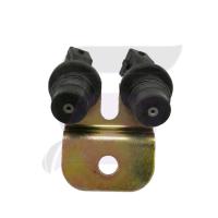 China Crankshaft Position Sensor 109-7194 109-7195 245-4630 For CAT C7 C9 Engine Excavator for sale