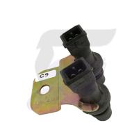 China Crankshaft Position Sensor 109-7194 109-7195 245-4630 For CAT C7 C9 Engine Excavator for sale
