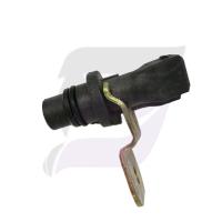 China Crankshaft Position Sensor 109-7194 109-7195 245-4630 For CAT C7 C9 Engine Excavator for sale