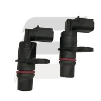 China 6754-81-9200 PC200-8 PC240-8 Komatsu Excavator Components for sale