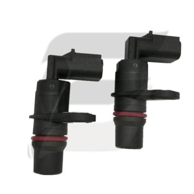 China 6754-81-9200 PC200-8 PC240-8 Komatsu Excavator Components for sale