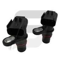 China 6754-81-9200 PC200-8 PC240-8 Komatsu Excavator Components for sale