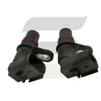 China 6754-81-9200 PC200-8 PC240-8 Komatsu Excavator Components for sale