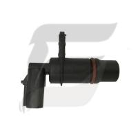 China 2872279 Camshaft Position Sensor For Komatsu Excavator PC360-7 for sale