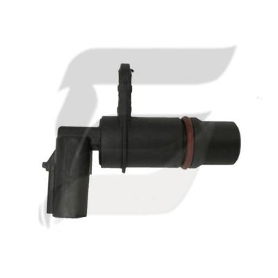 China 2872279 Camshaft Position Sensor For Komatsu Excavator PC360-7 for sale