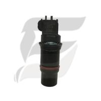 China 2872279 Camshaft Position Sensor For Komatsu Excavator PC360-7 for sale