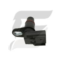 China 2872279 Camshaft Position Sensor For Komatsu Excavator PC360-7 for sale