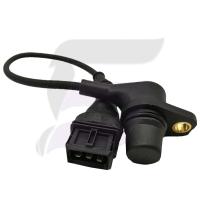 China VOE20482772 Volvo Crankshaft Position Sensor for EC210B EC240B Excavator 12V for sale