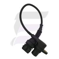China VOE20482772 Volvo Crankshaft Position Sensor for EC210B EC240B Excavator 12V for sale