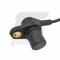 China VOE20482772 Volvo Crankshaft Position Sensor for EC210B EC240B Excavator 12V for sale
