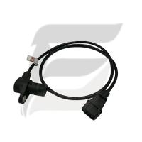 China VOE20450707 Camshaft Position Sensor for Volvo EC210 EC240 Excavator Parts 100% New for sale