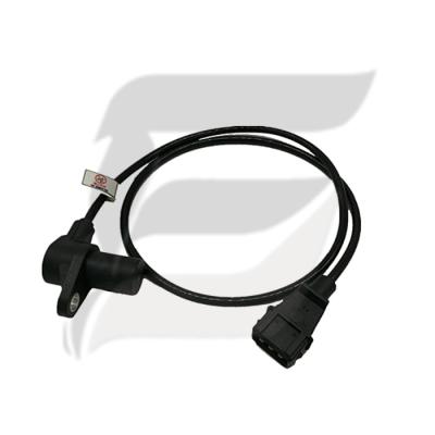 China VOE20450707 Camshaft Position Sensor for Volvo EC210 EC240 Excavator Parts 100% New for sale