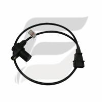 China VOE20450707 Camshaft Position Sensor for Volvo EC210 EC240 Excavator Parts 100% New for sale