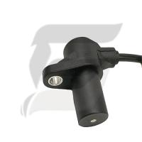 China VOE20450707 Camshaft Position Sensor for Volvo EC210 EC240 Excavator Parts 100% New for sale