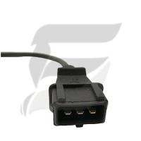 China VOE20450707 Camshaft Position Sensor for Volvo EC210 EC240 Excavator Parts 100% New for sale
