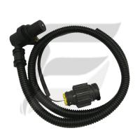 China VOE20508011 Camshaft Sensor for Volvo Excavator EC330B EC360B EC460B 24V for sale