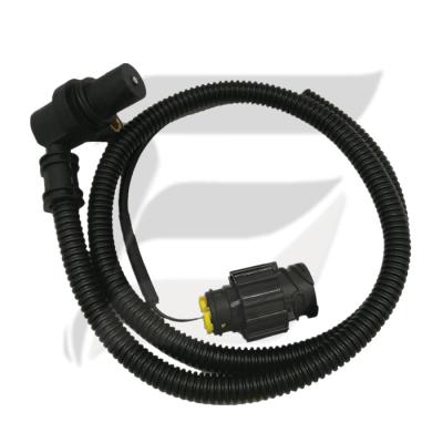 China VOE20508011 Camshaft Sensor for Volvo Excavator EC330B EC360B EC460B 24V for sale