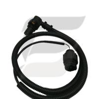 China VOE20508011 Camshaft Sensor for Volvo Excavator EC330B EC360B EC460B 24V for sale