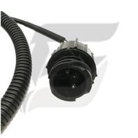 China VOE20508011 Camshaft Sensor for Volvo Excavator EC330B EC360B EC460B 24V for sale