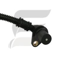 China VOE20508011 Camshaft Sensor for Volvo Excavator EC330B EC360B EC460B 24V for sale