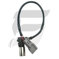China Crankshaft Sensor 4657939 97306113-1 for Hitachi ZX200-3 Engine 4HK1 6HK1 for sale