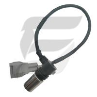China Crankshaft Sensor 4657939 97306113-1 for Hitachi ZX200-3 Engine 4HK1 6HK1 for sale