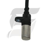 China Crankshaft Sensor 4657939 97306113-1 for Hitachi ZX200-3 Engine 4HK1 6HK1 for sale