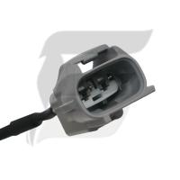 China Crankshaft Sensor 4657939 97306113-1 for Hitachi ZX200-3 Engine 4HK1 6HK1 for sale