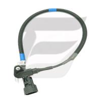 China Camshaft Sensor 8-98014831-0 For Hitachi Excavator Engine 4HK1 6HK1 for sale