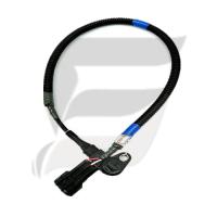 China Camshaft Sensor 8-98014831-0 For Hitachi Excavator Engine 4HK1 6HK1 for sale